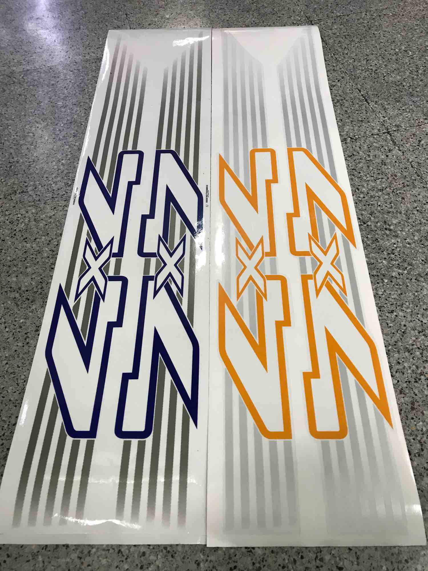 สติ๊กเกอร์ 4x4 ford rear access system | Lazada.co.th