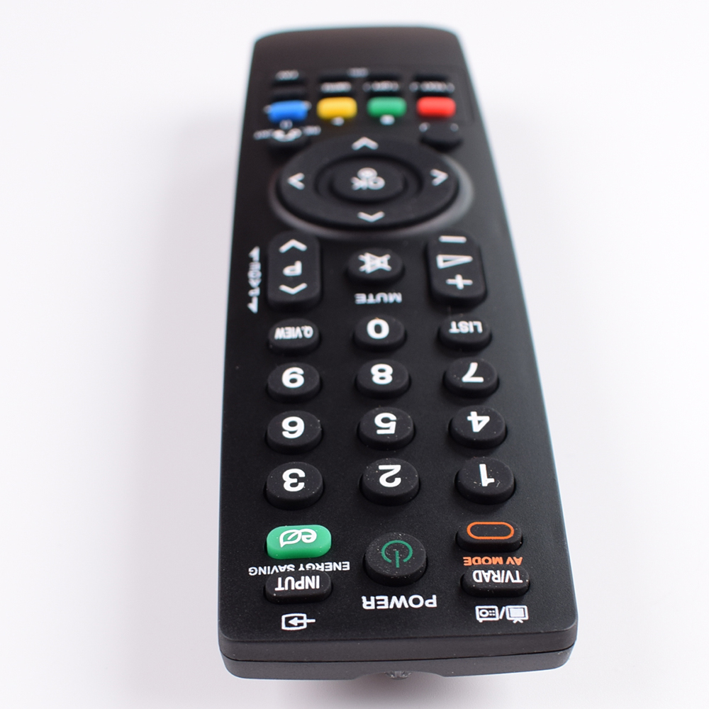 AKB69680403 universal Remote Control FOR LG LCD TV 32LH3000 32LF2510 ...