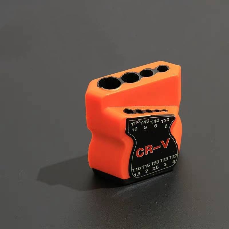 พร้อมส่ง ประแจหกเหลี่ยม หัวดาว ประแจ ประแจ6เหลี่ยม ชุด 9 ตัว ขนาด S M L ...