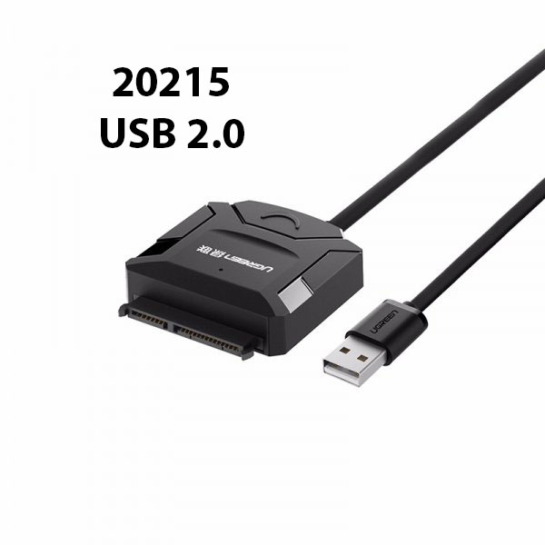 2.5 " to 3.5" Caddy Adapter for Dell 9W8C4 Y004G F238F / G302D / X968D ...