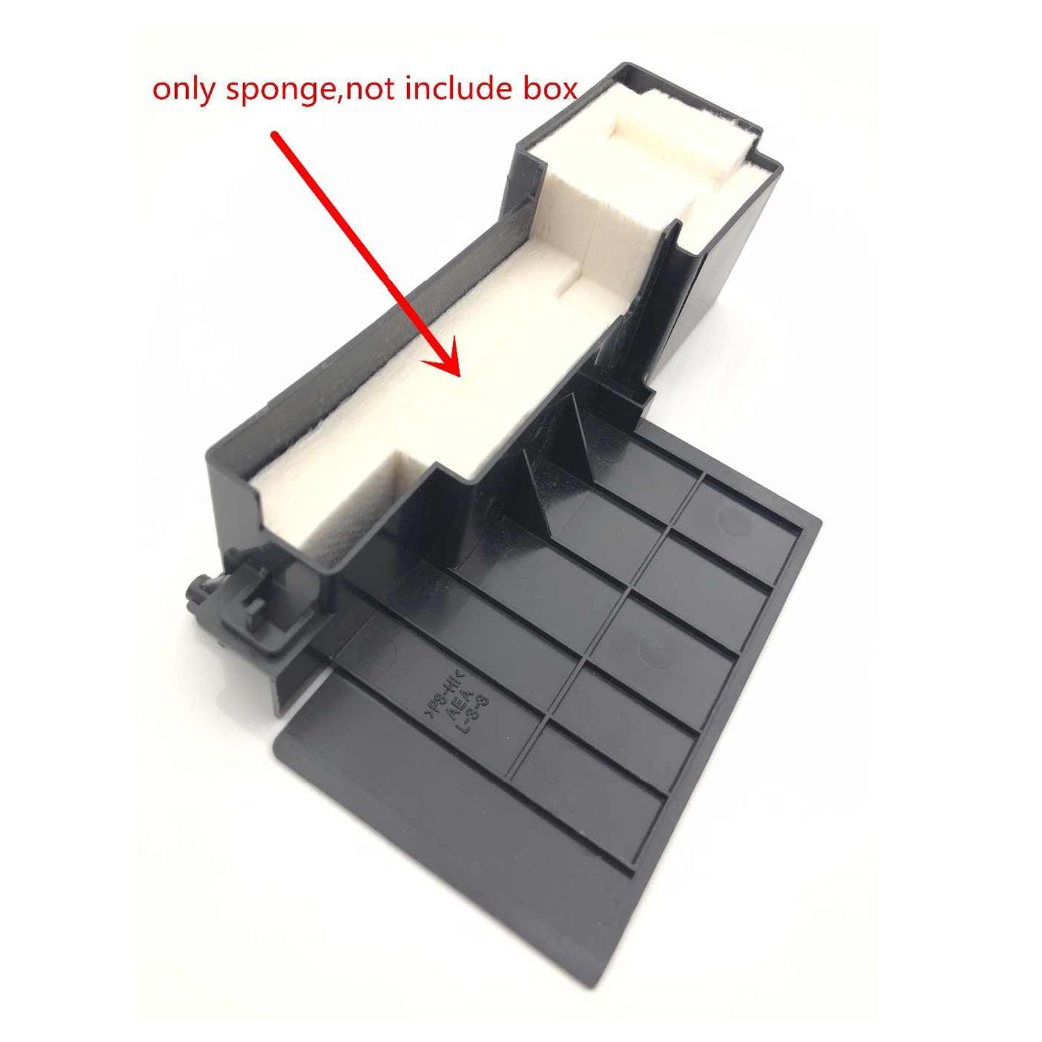 Epson TRAY POROUS PAD 1627961 จำนวน 1 ชิ้น สำหรับเครื่องพิมพ์รุ่น ME ...