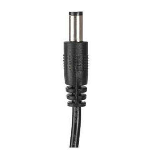 เซต 4 ตัว อแดปเตอร์ Glink รุ่น GAC-102 ADAPTER 12V/2A 100-240V สำหรับ ...