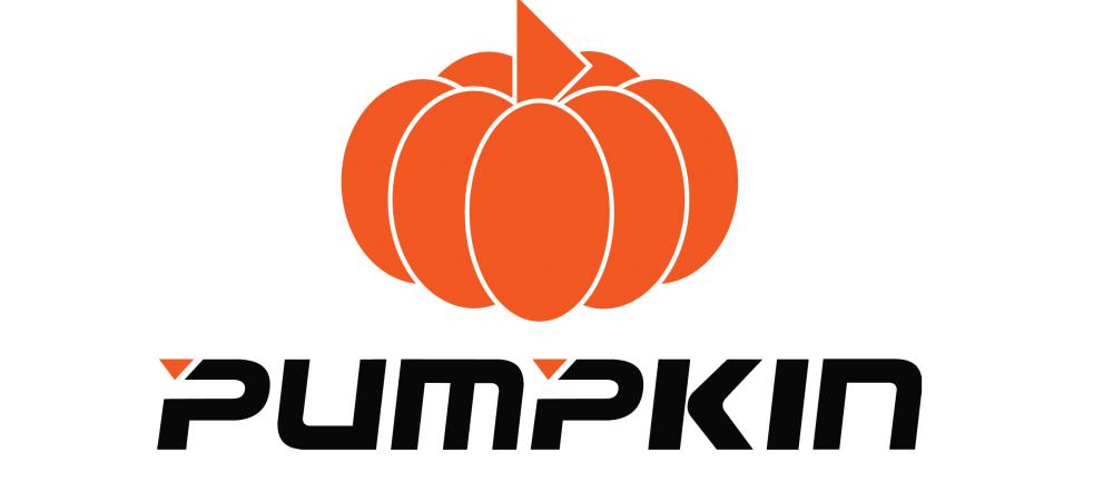 PUMPKIN ขวาน drop forged ด้ามไฟเบอร์ 800g PTT-AF800 - MixASale