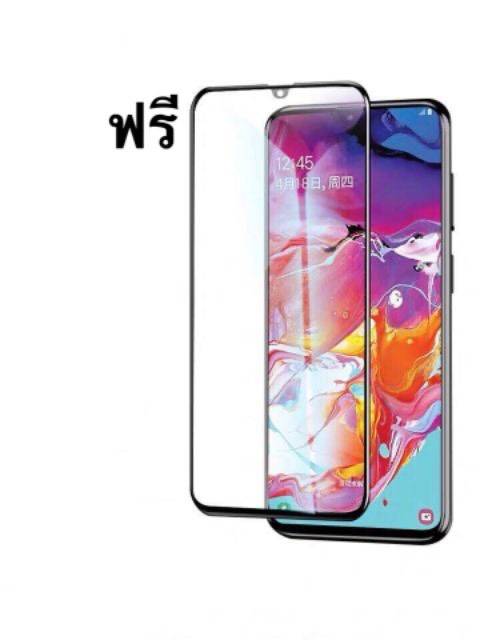 LCDจอ samsung J7prime G610 G610f (ปรับเเสงได้ งานเเท้) หน้าจอ Samsung ...