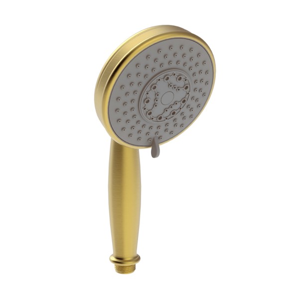 KOHLER BD set 11 Rainduet handshower K-R24717T-CP-BD - Kohler Official ...