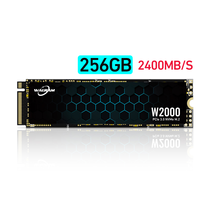 Walram M.2 SSD Nmve NGFF M2 128GB 1TB 512GB 256GB M.2 PCIE Nvme ฮาร์ดไ ...