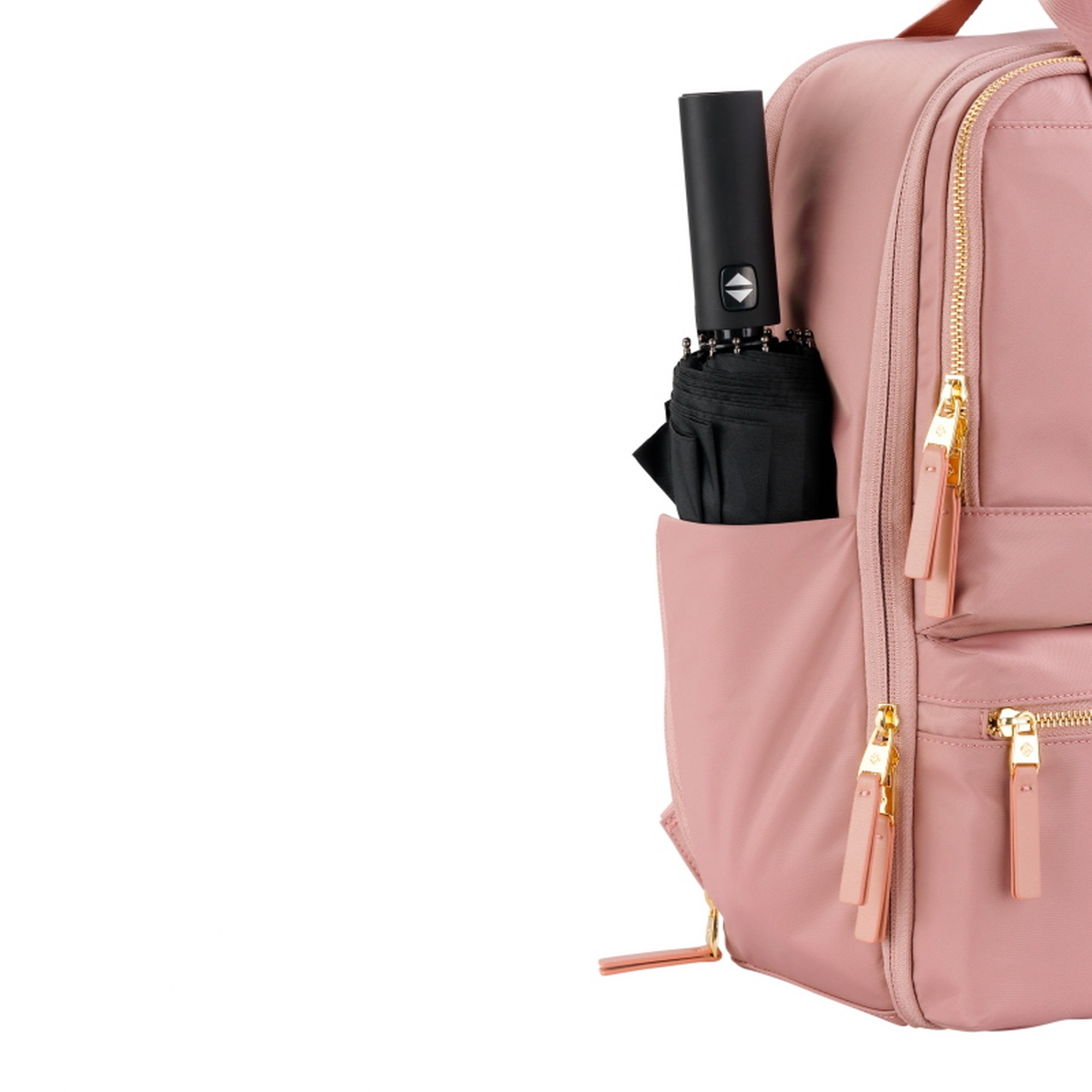 SAMSONITE กระเป๋าเป้สะพายหลัง ใส่โน๊ตบุ๊ค 14 นิ้ว รุ่น AQUARIUS ...