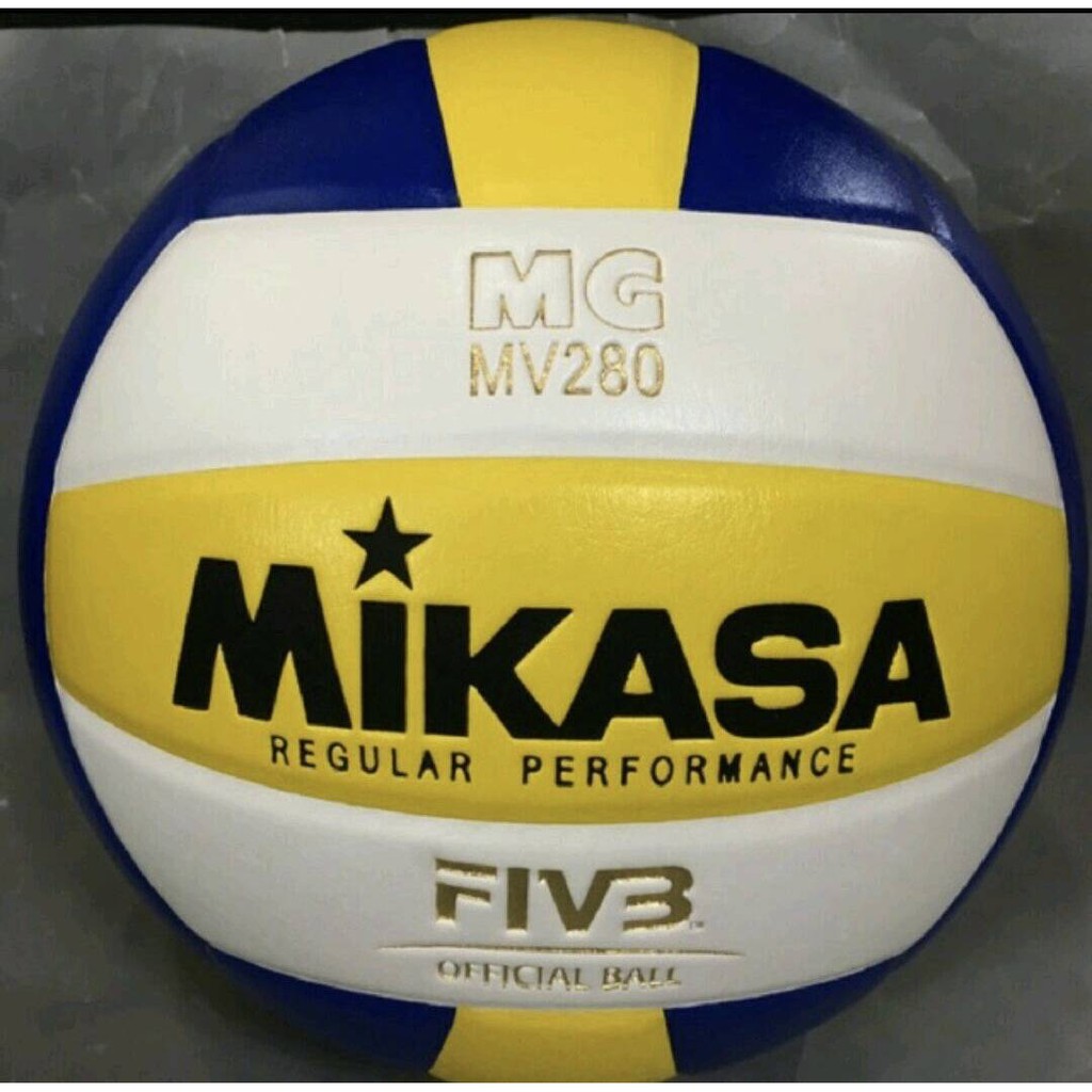 ลูกวอลเลย์บอล มิกาซ่า Mikasa รุ่น mikasa วอลเลย์บอล ลูกวอลเลย์บอล mikasa v200wลูกวอลเลย์บอล ...