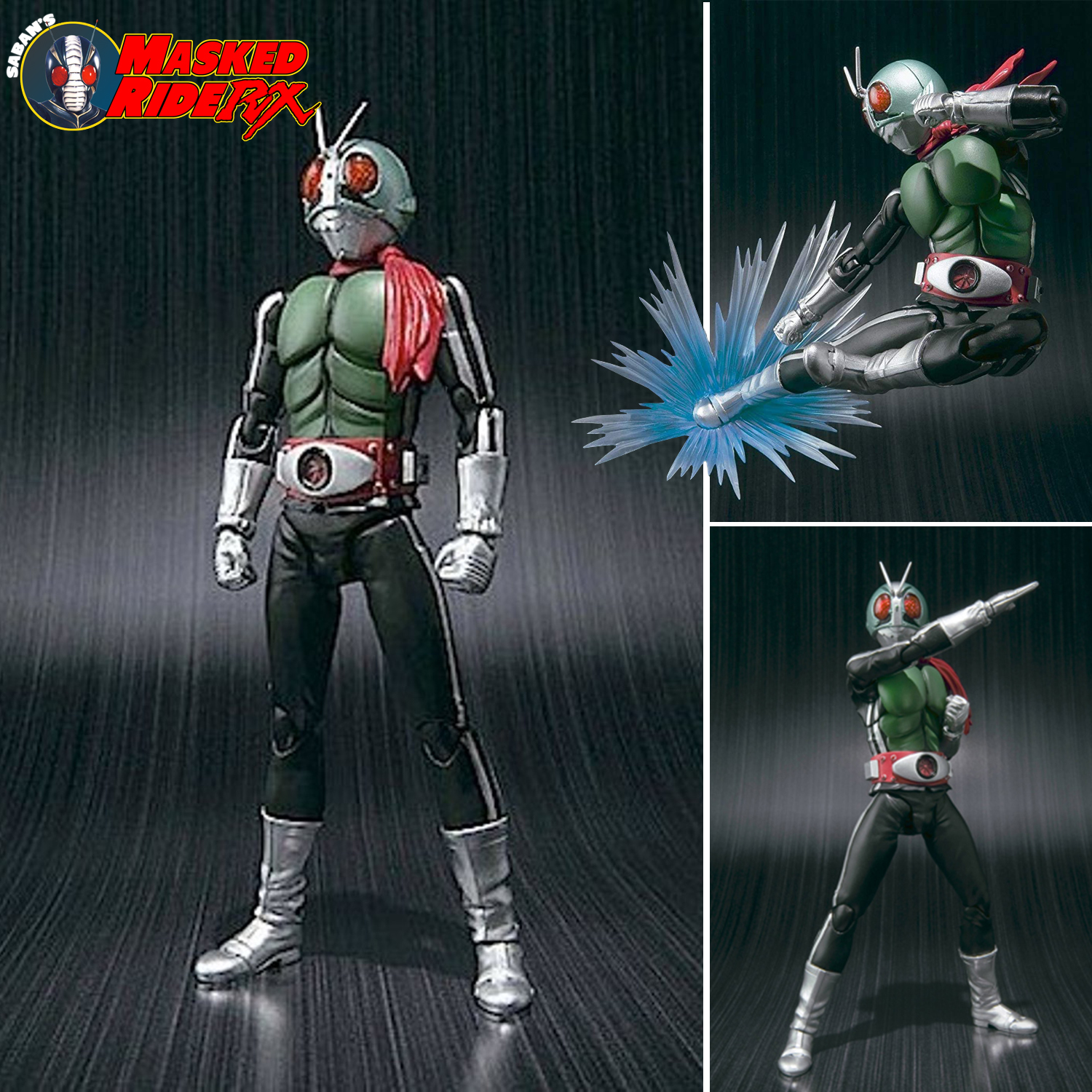 Figma ฟิกม่า งานแท้ 100 Figure Action Bandai S.H.Figuarts จากเรื่อง ...