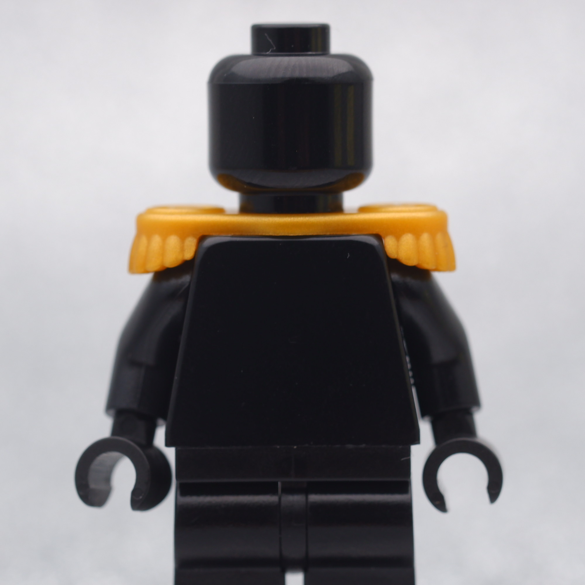 LEGO - Gold Epaulettes บ่าทอง ( ราคาต่อชิ้น ) - ACCESSORIES - PloyBrick ...