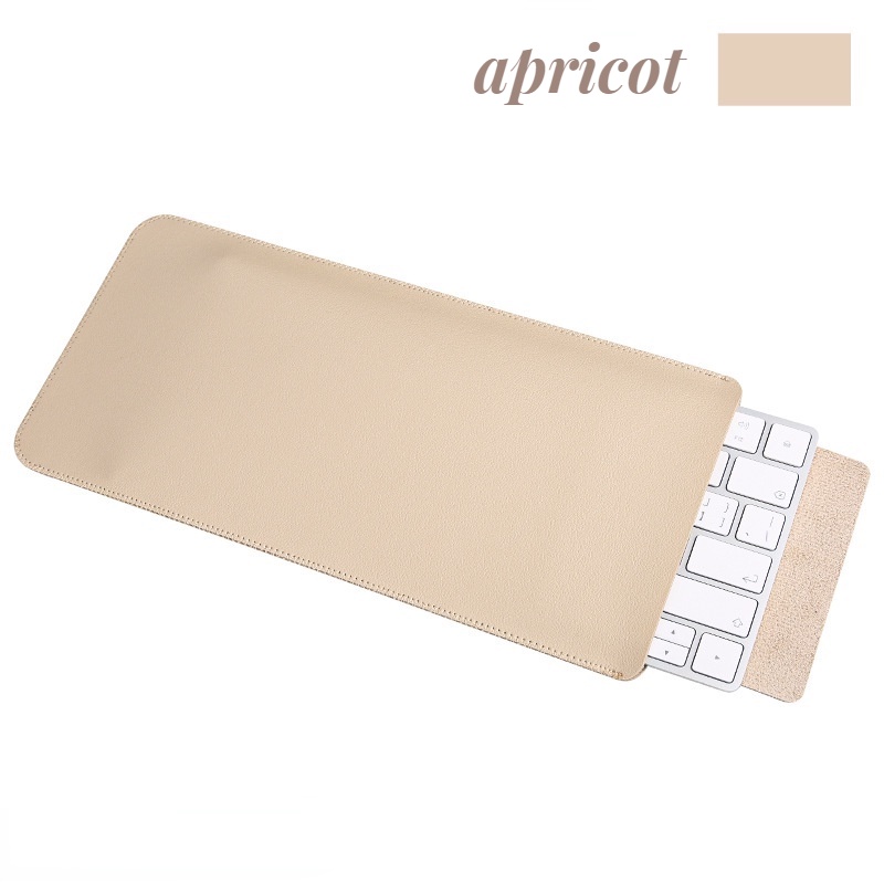 Apple Magic Keyboard Storage Bag Suitable for Magic Keyboard2 Case ...