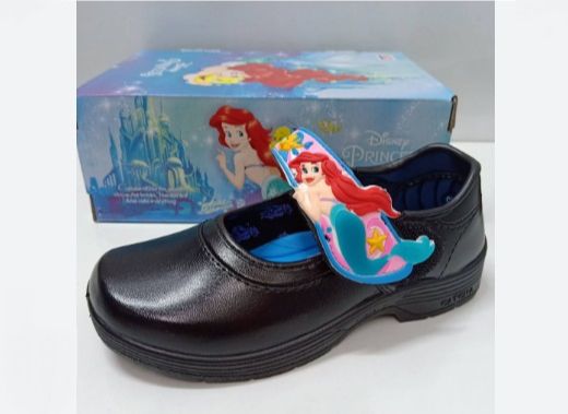 Catcha รองเท้านักเรียนแคทช่า ราคาพิเศษ - ทวีทรัพย์มอลล์ - ThaiPick