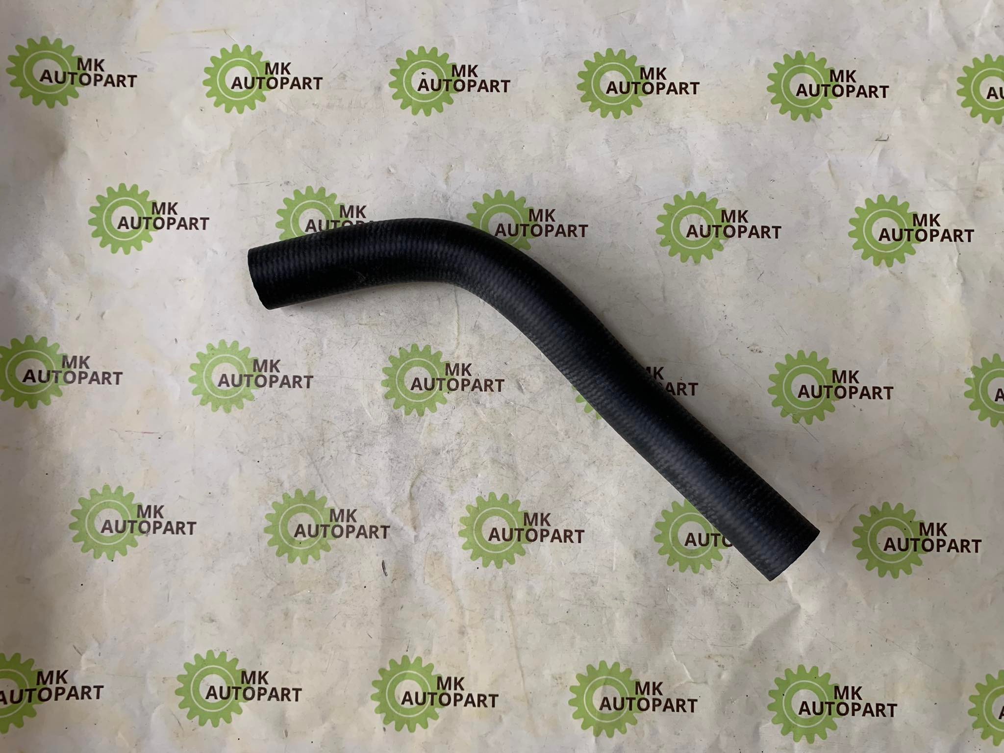 ท่อน้ำข้างเครื่อง NISSAN Z16 Z18 14055-W8800 | Lazada.co.th