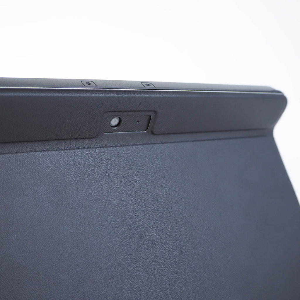 แท็บเล็ต Fujitsu Arrows Tab Q506 Atom X5-Z8550 RAM 4GB eMMC 128GB Wi-Fi ...