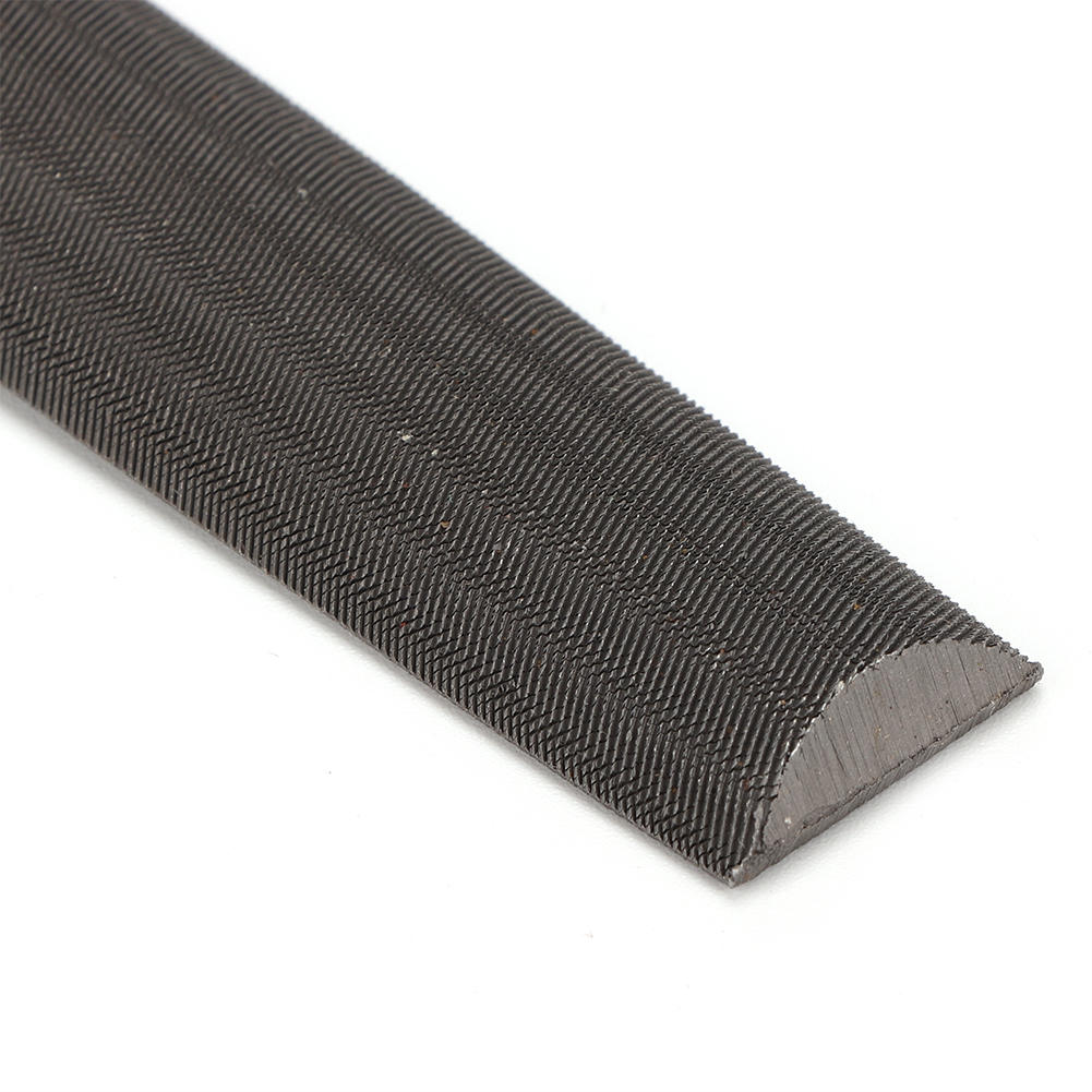 【โปรโมชั่นวันนี้】Sharpening File Mill File, Steel File, for Garages ...
