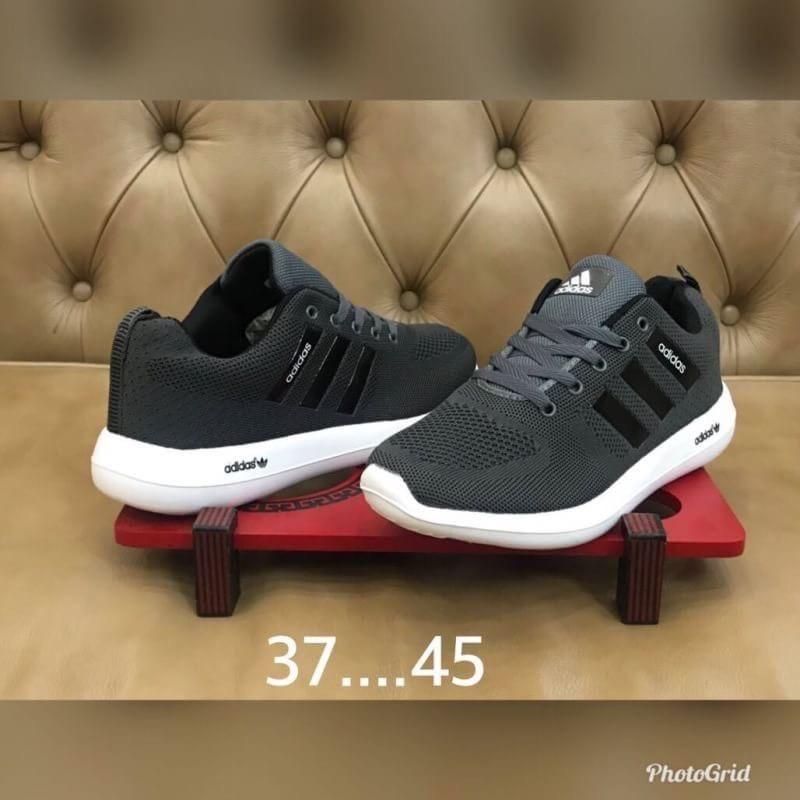 ADIDAS อดิดาส น้ำยาทำความสะอาดรองเท้ากีฬาทุกชนิด 75 มล. - 3PMshop ...