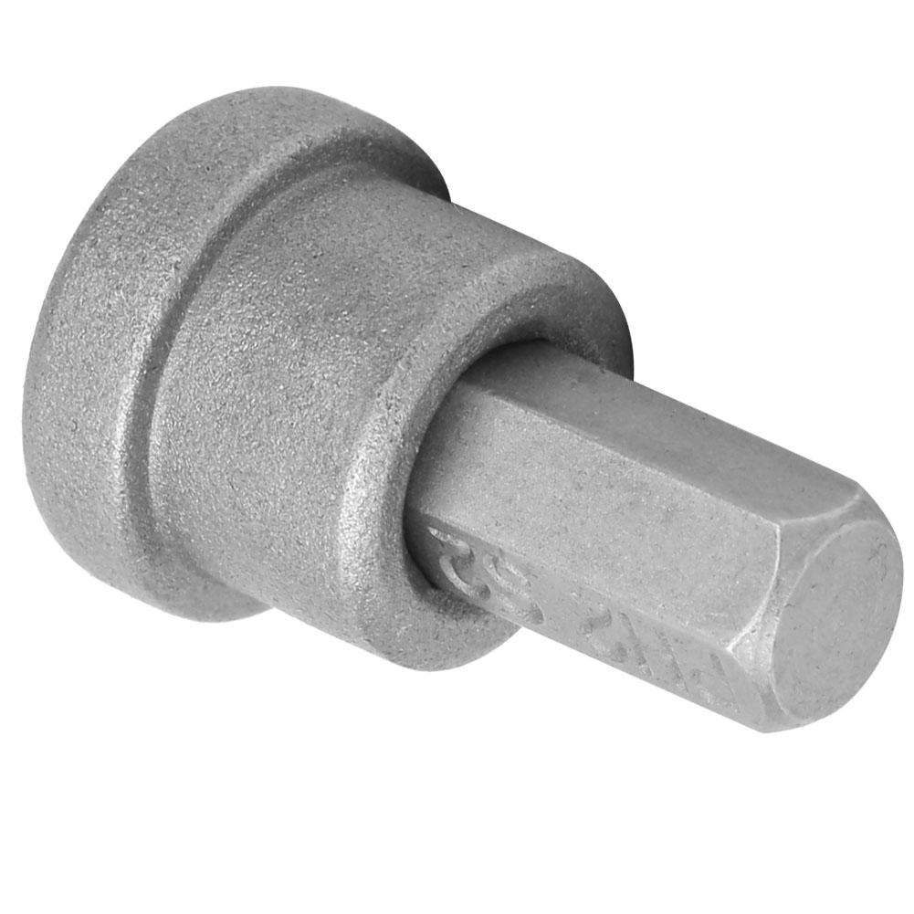 10 ชิ้น drywall dimpler แม่เหล็ก PH2 Drywall Dimpler Bit PH2 บิตสำหรับ ...