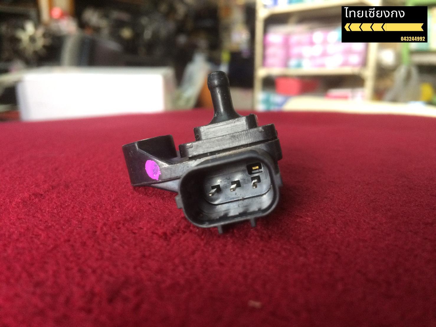Map Sensor MITSUBISHI TRITON / PAJERO 2007-2009 (ของใหม่) - MixASale