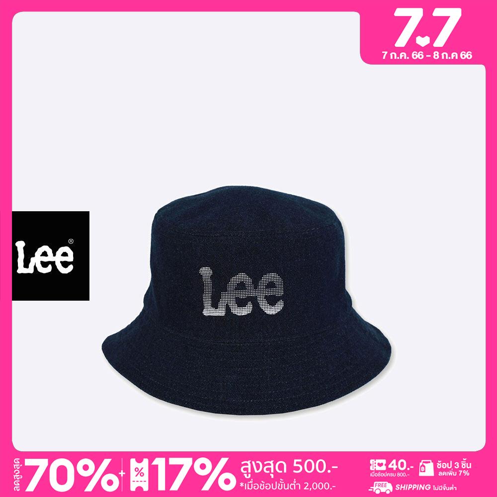 WRANGLER หมวกผู้หญิง ทรง SEASONAL รุ่น WR W2803209 - Wrangler - ThaiPick