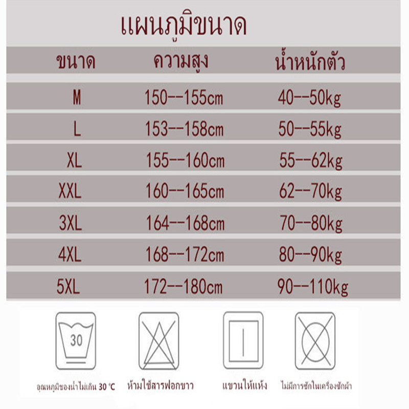 PLUS size swimsaic for women ชุดว่ายน้ำไซร์ใหญ่แขนยาวไซร์ 3XL-5XL กัน UV 50 พลัสขนาดชุดว่ายน้ํา ...