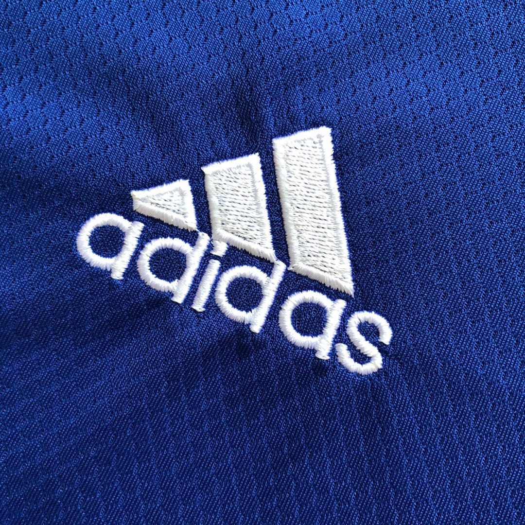 [พร้อมส่งในไทย][ติดตามเราและรับบัตรกำนัล ] เสื้อฟุตบอล Leicester City ...