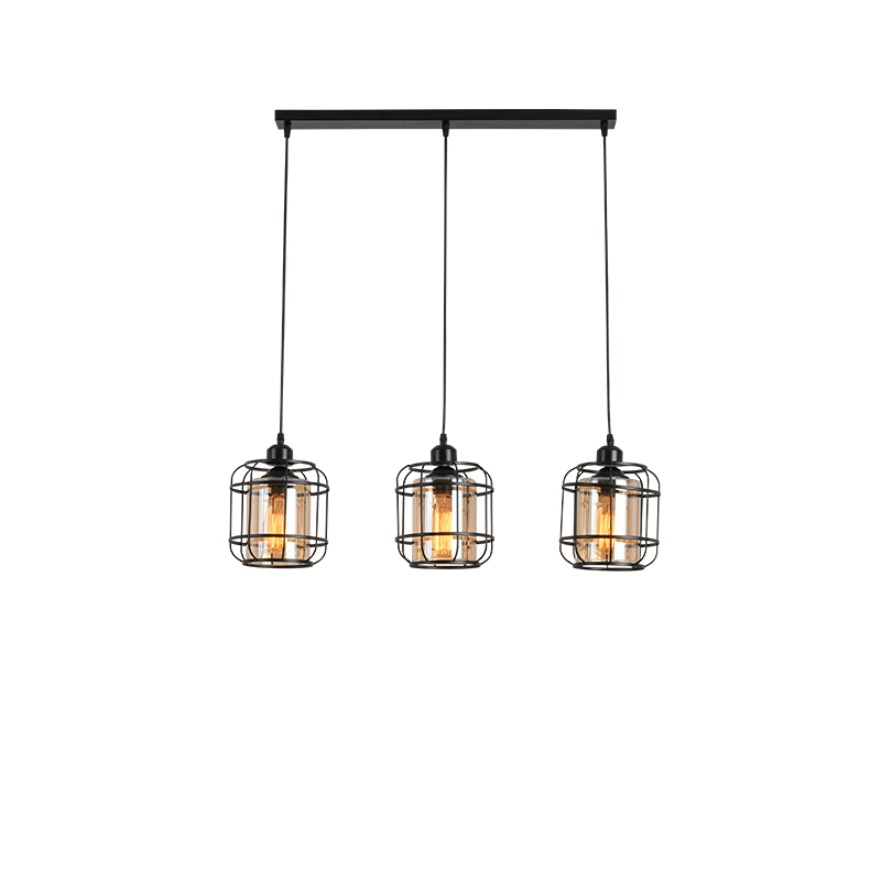 neolight-ไฟตั้งโต๊ะ 8820-S - CST NEOLIGHT - ThaiPick