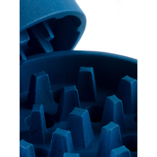 จัดส่งไว! ที่บดสมุนไพร Cookies Grinder 4 Layers Biodegradable Grinder ...