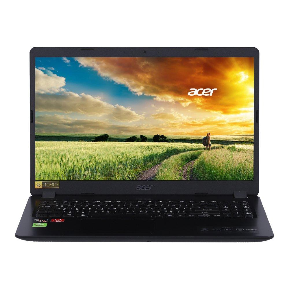 Notebook (โน้ตบุ๊ค) Acer Aspire A315-58-59XN (สินค้าใหม่ มือ 1 ) รับประกันศูนย์ไทย 2 ปี ...