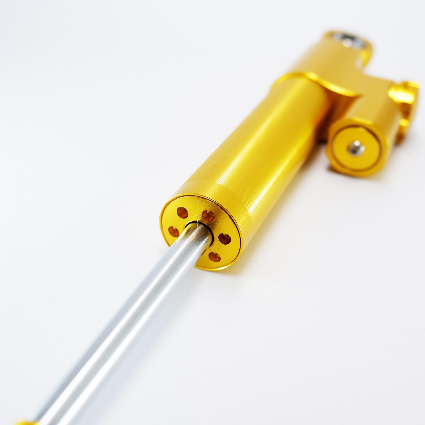 กันสะบัดไฮเปอร์ งาน 20 A สำหรับรถ CBR650f-CBR650r-Z650-นินจา-M-slaz ...