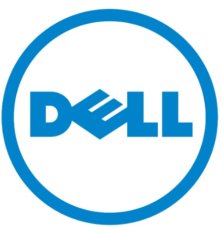 DELL 1.8TB 10K SAS 6GBPS 512e 2.5 HDD RF9T8 HUC101818CS4204 - HDDware ...
