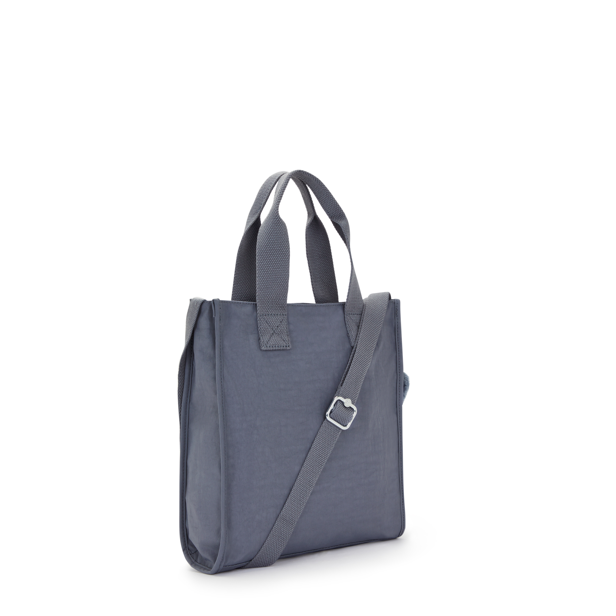กระเป๋า KIPLING รุ่น INARA M สี PERRI BLUE - KIPLING - ThaiPick