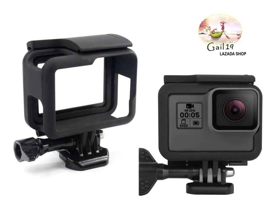 FRAME FOR GOPRO - gbgadgets - ThaiPick