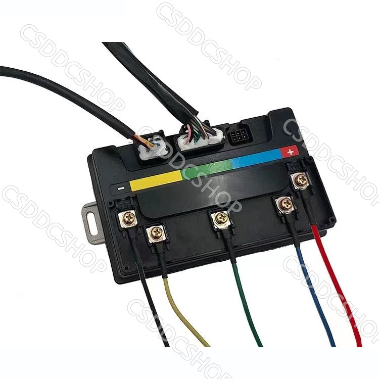 กล่องVOTOL EM150 EM150S ของแท้ 1000 - CSaudio - ThaiPick