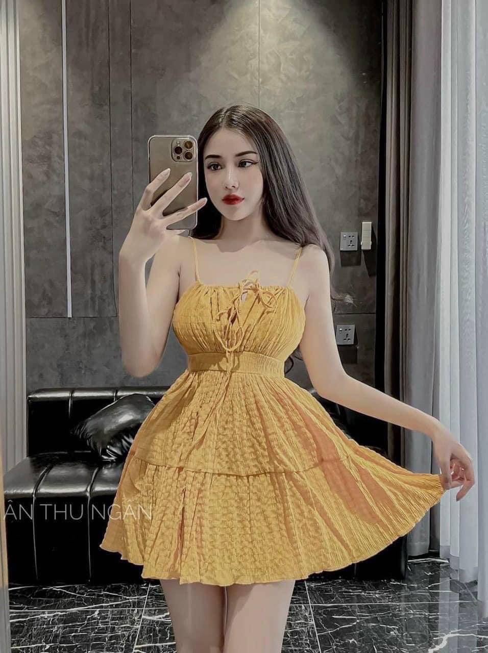 🌸New🌸เซท2ชิ้น สุดฮิต เสื้อ+กางเกง ผ้ารังผึ้ง เนื้อนิ่ม หนา งานตรงปกจ้า ใส่สวยมาก มี4สี | Lazada ...