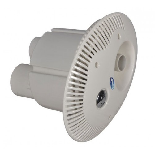 อะไหล่ Emaux เครื่องว่ายน้ำทวนกระแส Counter Current Swim Jet Wall unit ...