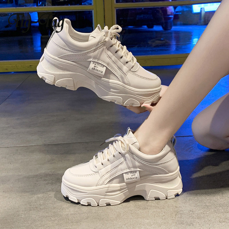 รองเท้าผ้าใบผู้หญิง Nike Air Max 97【 สินค้าตรงปกแท้100%⭐พร้อมกล่อง ...