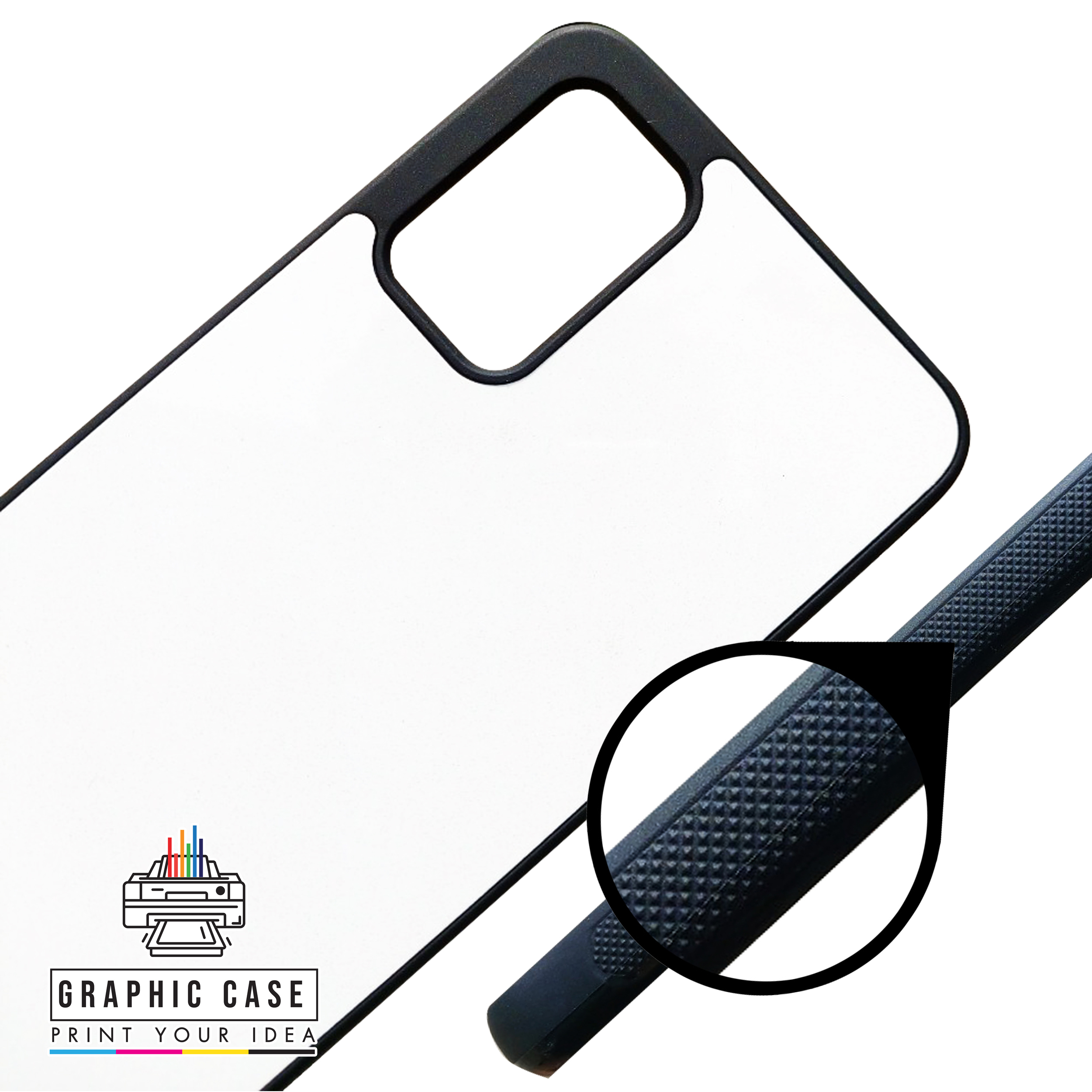 GRAPHIC CASE มีทุกรุ่น เคสมือถือลาย BTS so woozoo muster 2021 - graphic ...