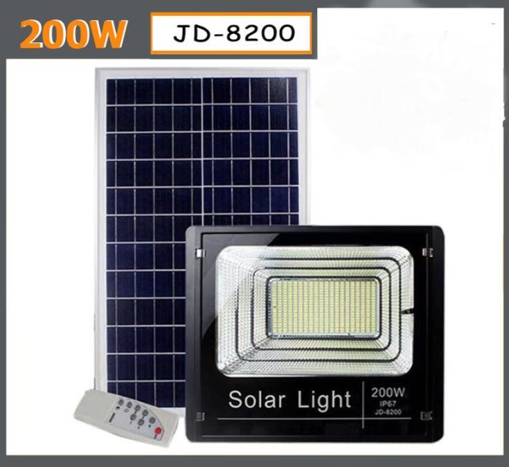 YONUO Led Solar Cell โคมไฟควบคุมแสงอัจฉริยะโคมไฟสนามหญ้ากลางแจ้งสวนตกแต่ง-โคมไฟติดพื้นโคมไฟชั้น ...