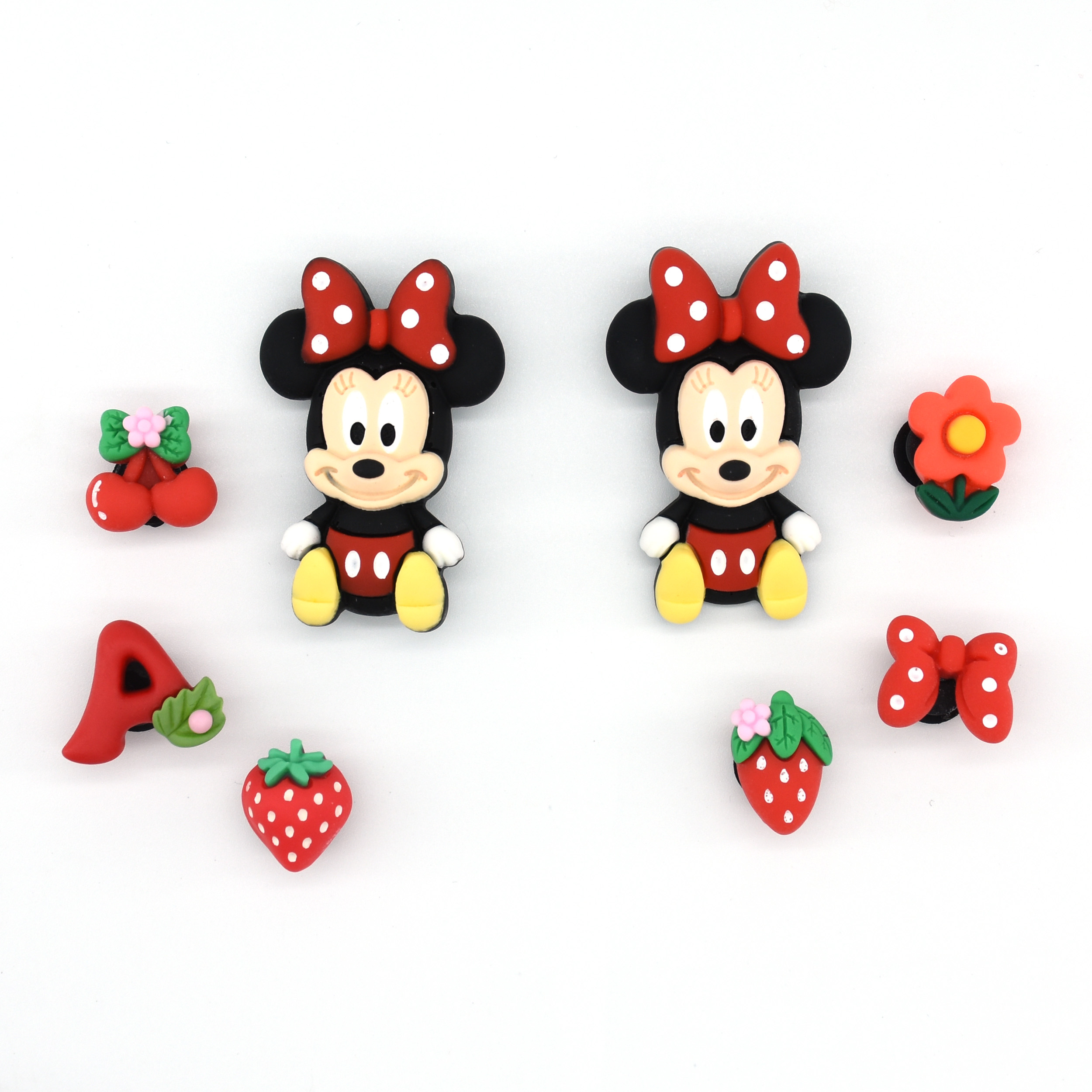 COOC 🚚พร้อมส่ง🚚 รองเท้าแตะ รองเท้าหัวโต ผู้หญิง รองเท้านิ่มเหมือนเหยียบ ...