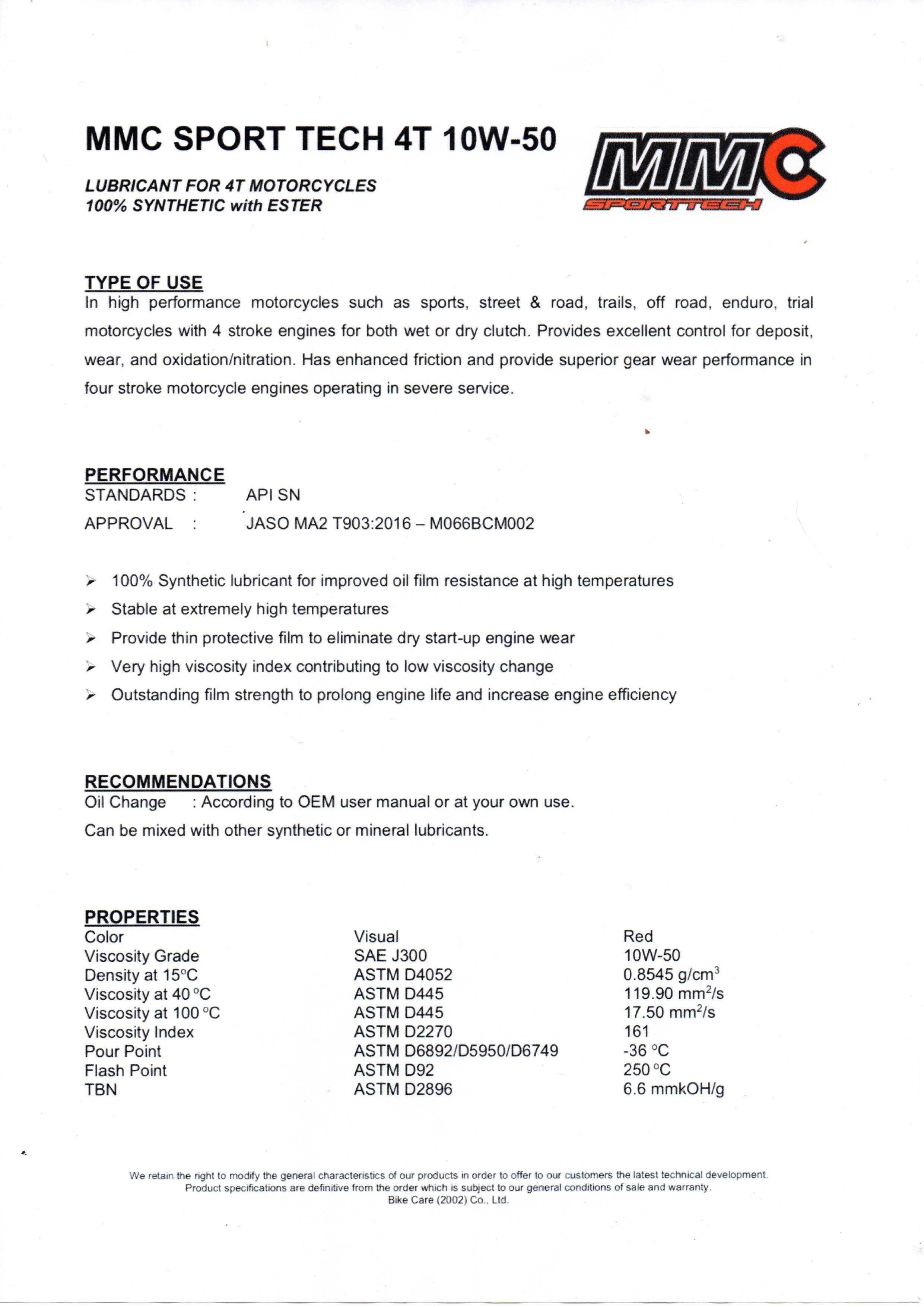 ชุดเซ็ท Royal Enfield 650 สำหรับ InterceptorContinental Twins ...