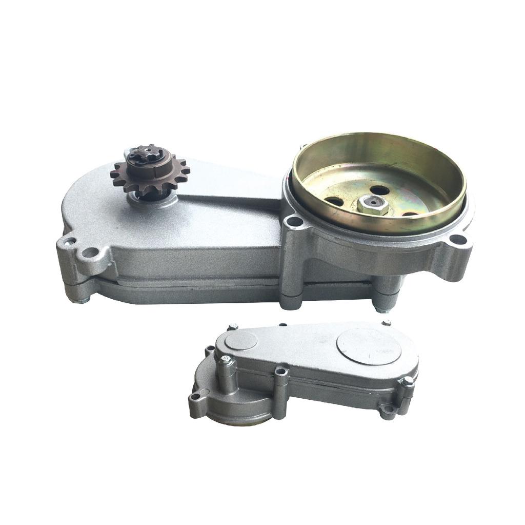 Gear Speed Box ชุดเกียร์ สำหรับขาย อะไหล่ รถยนต์ มือ สอง - OHM Inter ...