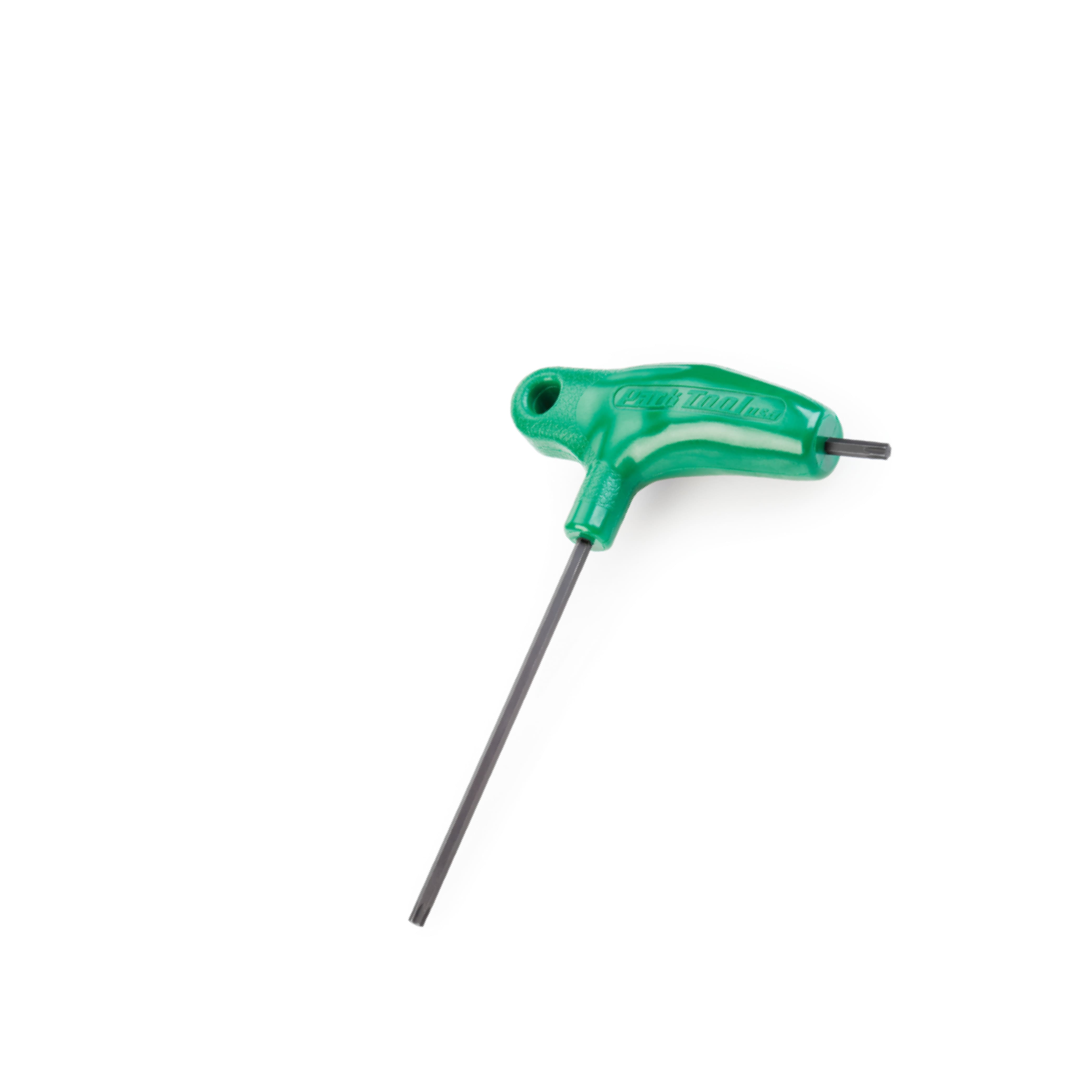 Park Tool PH-T20 ประแจดาว T20 ด้ามจับตัว P กุญแจดาว เครื่องมือช่าง ...