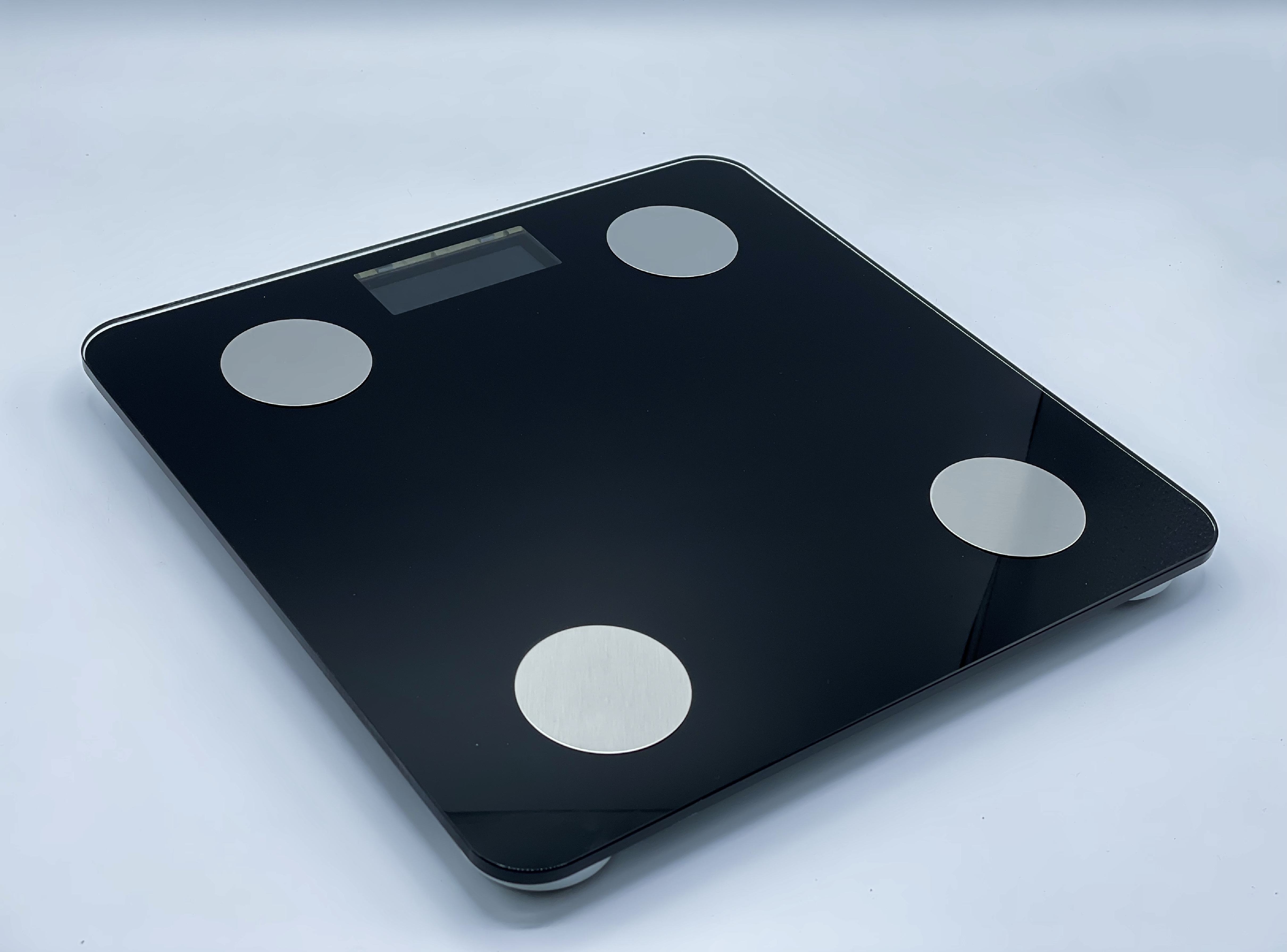 เครื่องชั่งน้ำหนักดิจิตัลอัจฉริยะ OPPO, เครื่องชั่งมวลไขมัน, OPPO ...