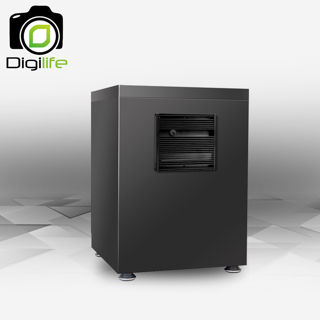 Digilife Dry Cabinet MRD-30S แบบออโต้ ตู้กันชื้น 30 ลิตร 30L - รับ ...