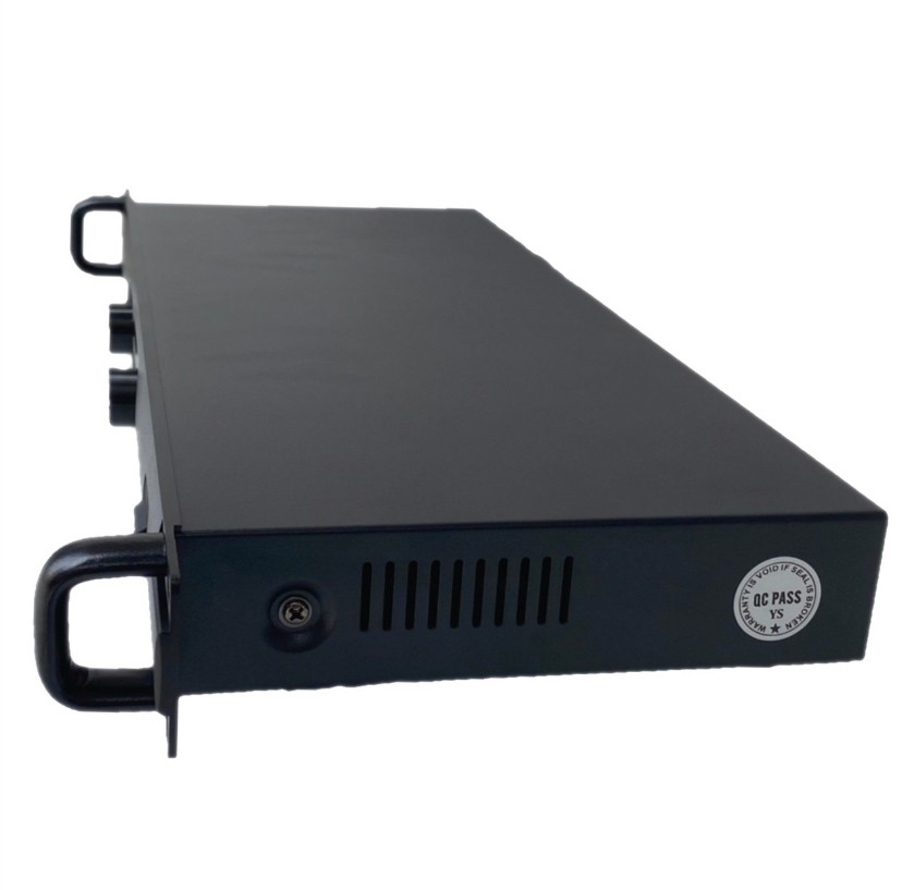 LXJ เพาเวอร์แอมป์ 300วัตต์รุ่น AV-2244A Max Powet:150W*2 ที่ 8 โอมป์ 2CH รุ่นLXJ AV-2244A - PRO ...