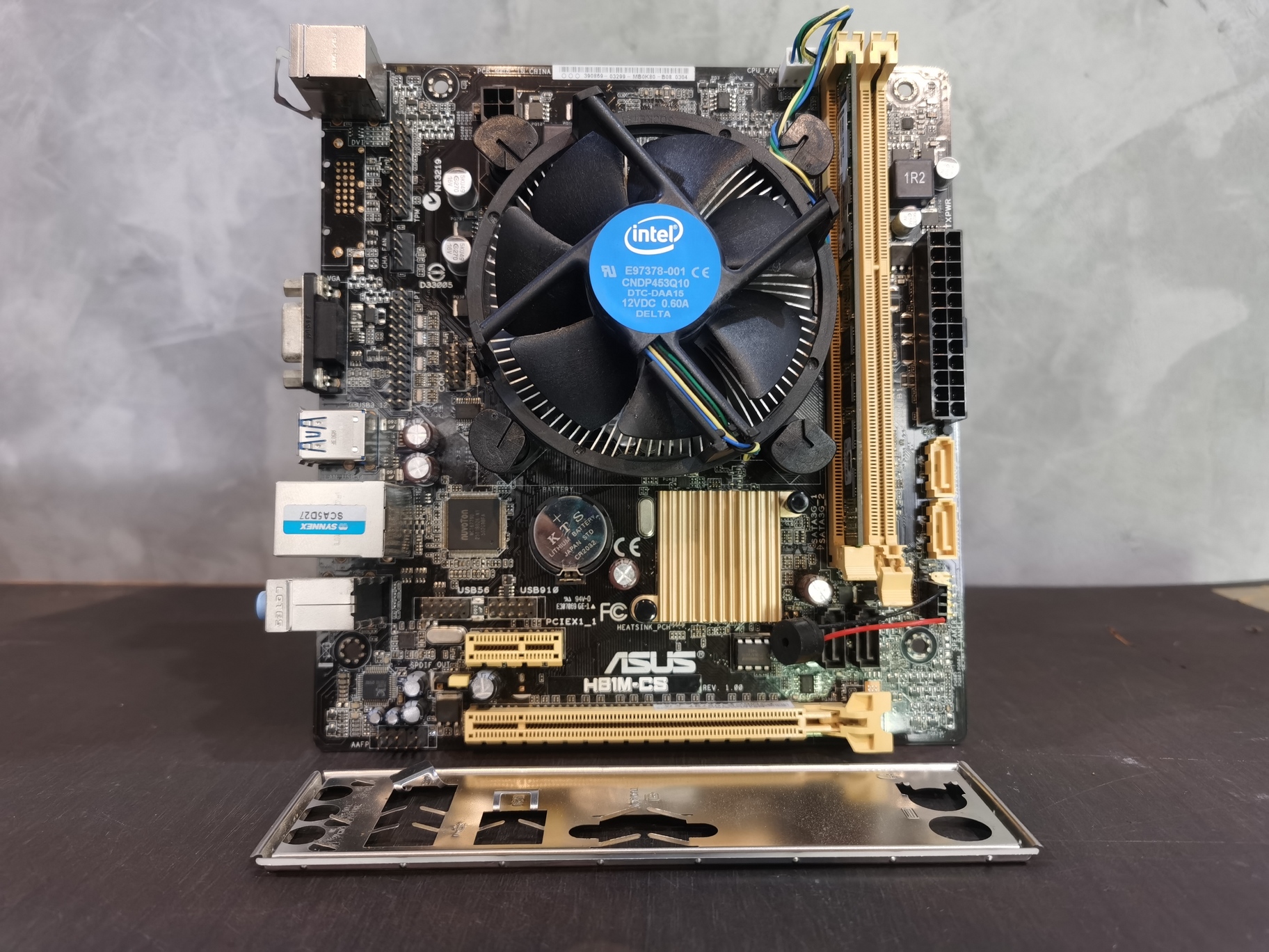 ชุด CORE I7 GEN3/GEN4/Gen6/Gen7+เมนบอร์ด | Lazada.co.th