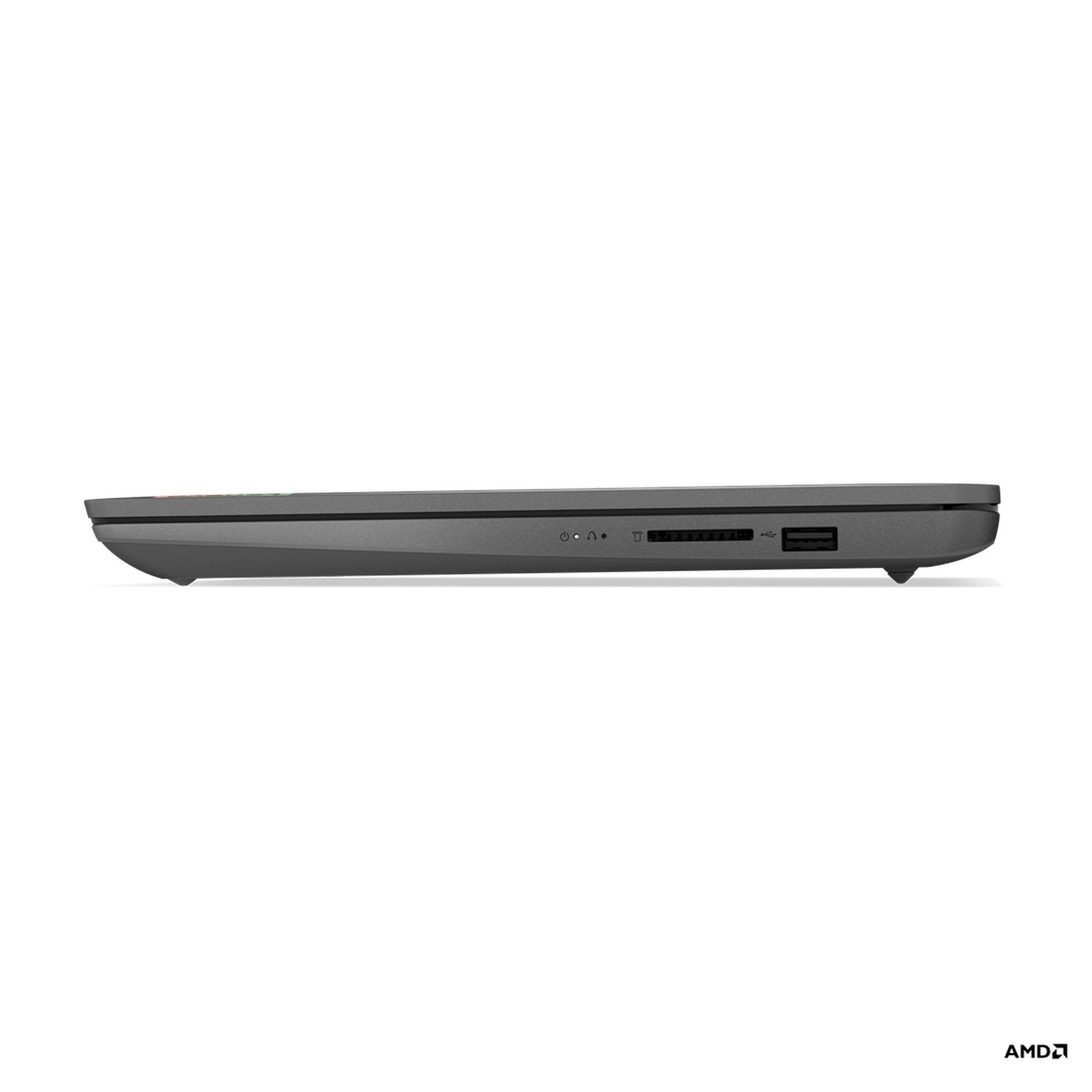 Lenovo Ideapad 3 AMD R3 5300U/4GB/256GB/14"FHD/W10/2Y |14ALC6 ...