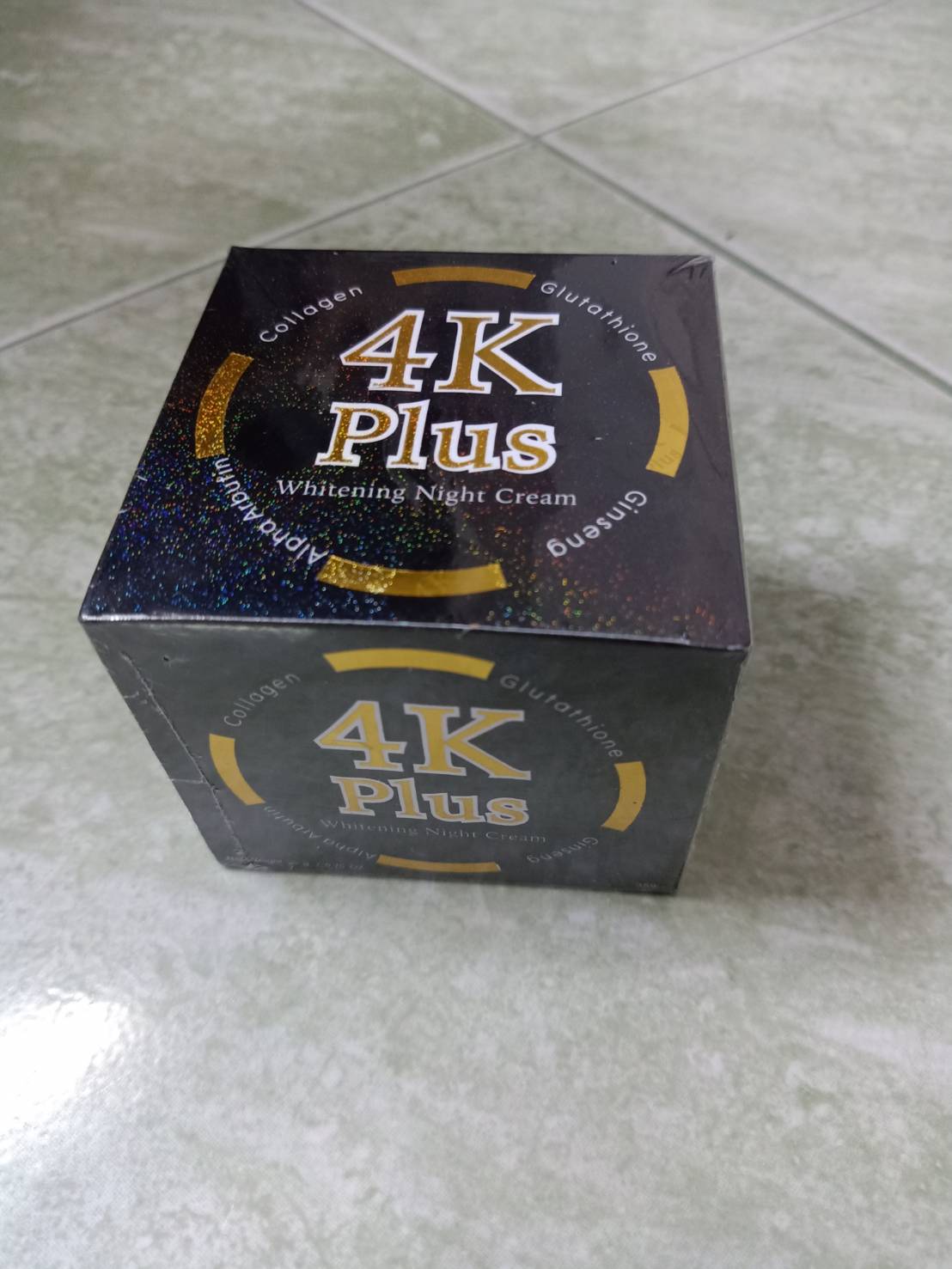 4K Berry Plus | Lazada.co.th
