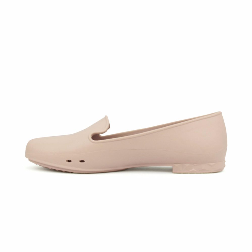 MONOBO EMMA AMELIA SARA STELLA รองเท้าโมโนโบ้ คัชชู หุ้มส้น เลือกสีได้ ...