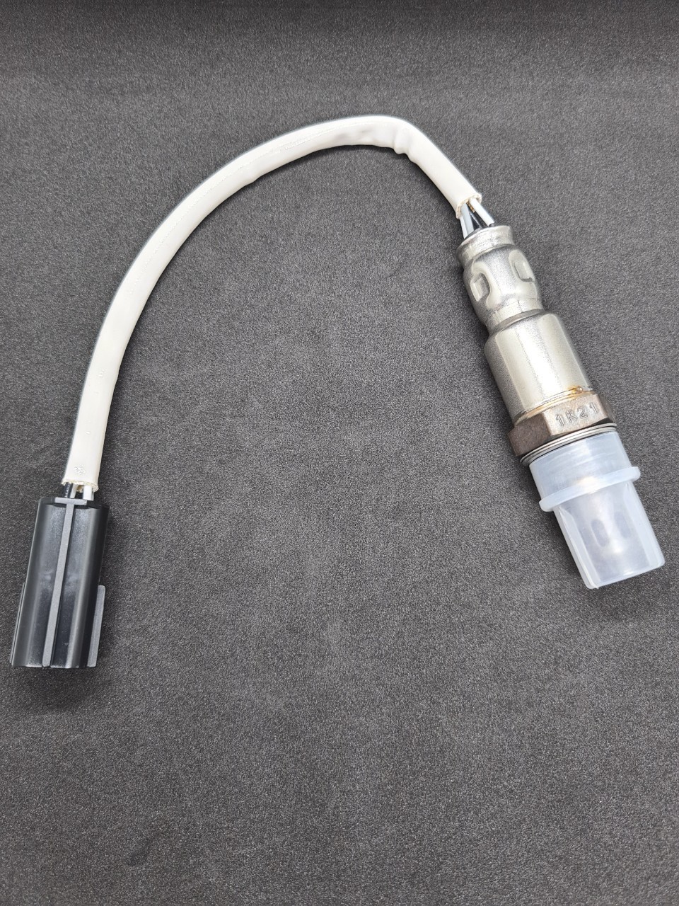 ออกซิเจน เซ็นเซอร์ Oxygen Sensor NISSAN TEANA (226A0-EN21A) - R&N AURO PART - ThaiPick